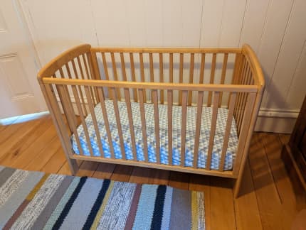 Spare Parts For Cosatto Cot Bed Mattress | Reviewmotors.co