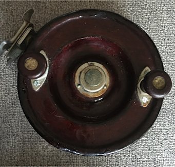 Alvey 650 Spare Parts | Reviewmotors.co