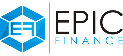 Other Ads from Epic Finance Victoria | Gumtree Australia