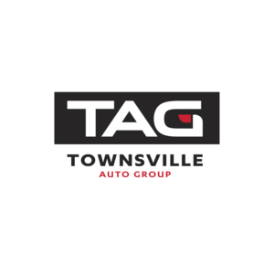 Other Ads from Townsville Auto Group (TAG) | Gumtree Australia