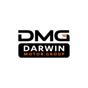 Other Ads from Darwin Motor Group Used | Gumtree Australia