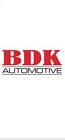 Other Ads from BDK Auto | Gumtree Australia