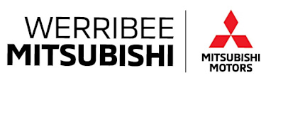 Other Ads from Werribee Mitsubishi | Gumtree Australia