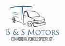 Other Ads from B & S Motors | Gumtree Australia