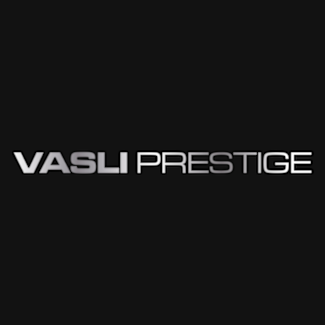 Other Ads from Vasli Prestige | Gumtree Australia