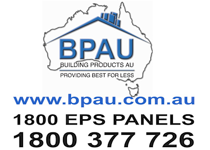 Other Ads from BPAU | Gumtree Australia