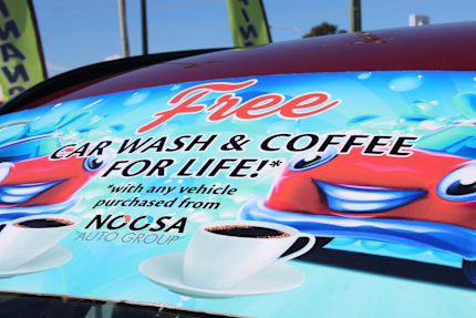 Other Ads from Noosa Auto Group | Gumtree Australia