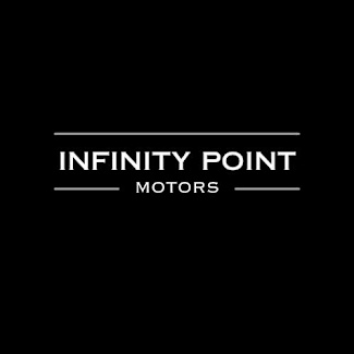 Other Ads from Infinity Point Motors | Gumtree Australia