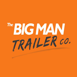 Other Ads from Big Man Trailers | Gumtree Australia
