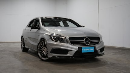 Find New & Used Cars For Sale | Gumtree Australia