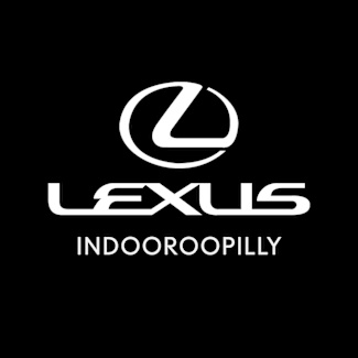 Other Ads from Lexus of Indooroopilly | Gumtree Australia