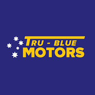 Other Ads from Tru Blue Motors | Gumtree Australia