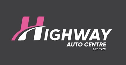 Other Ads from Highway Auto Centre | Gumtree Australia