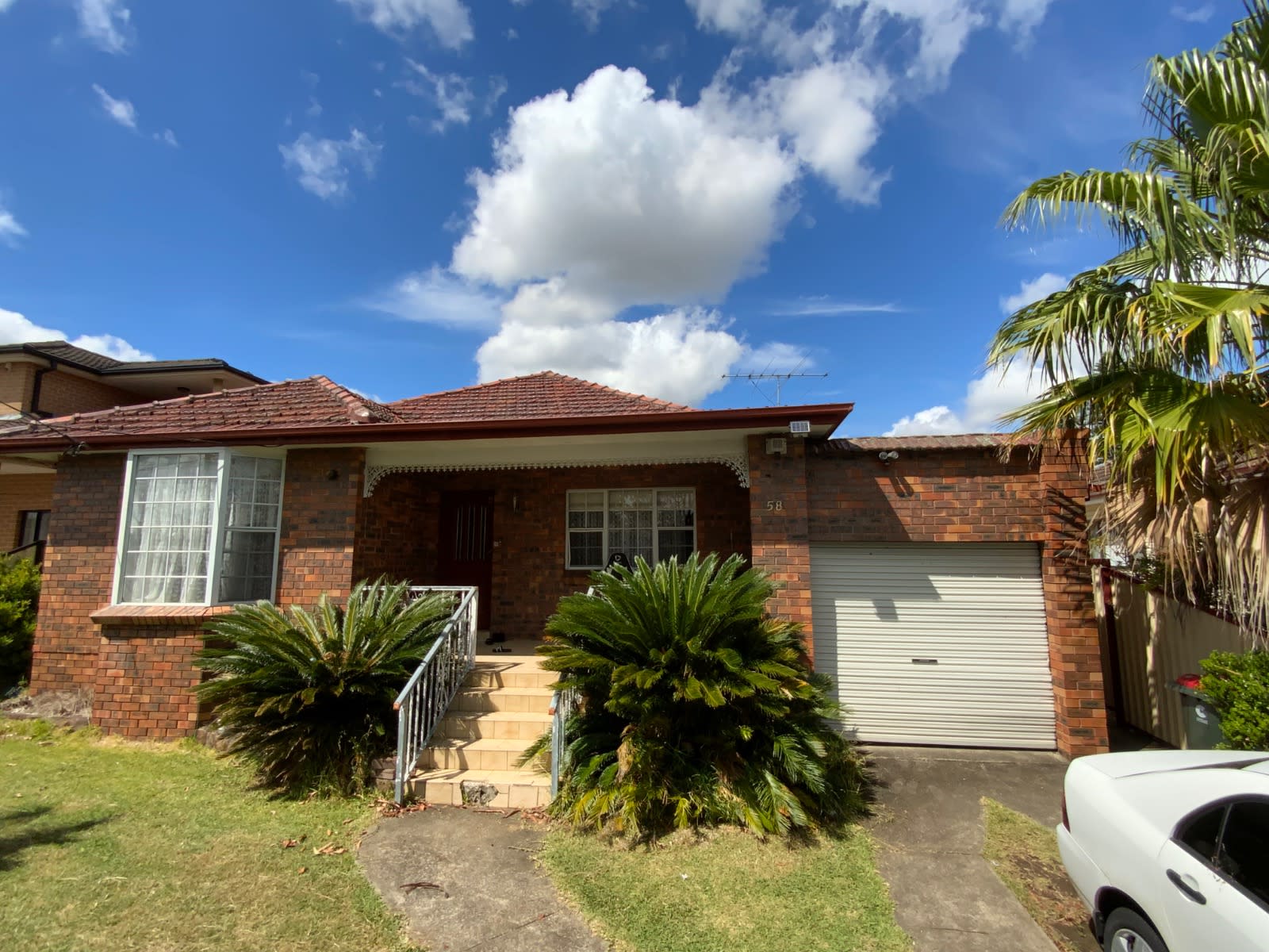 House for rent - for Rent | Gumtree Australia