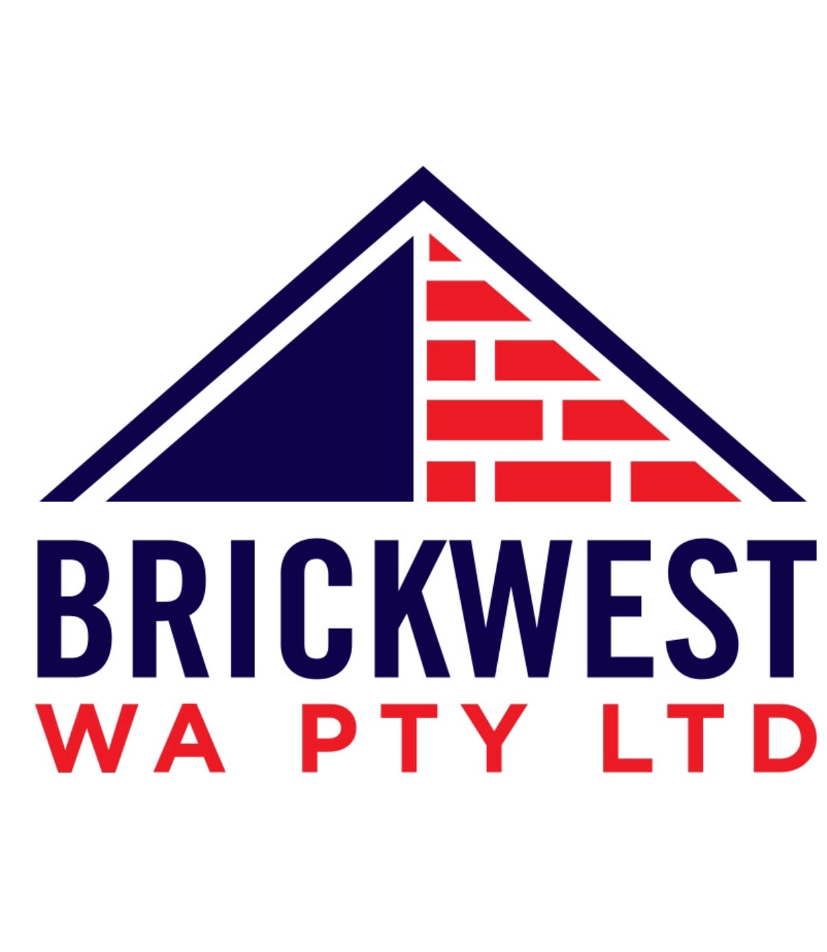Bricklayers, labourers and Brickies apprentice wanted | Building Trades ...