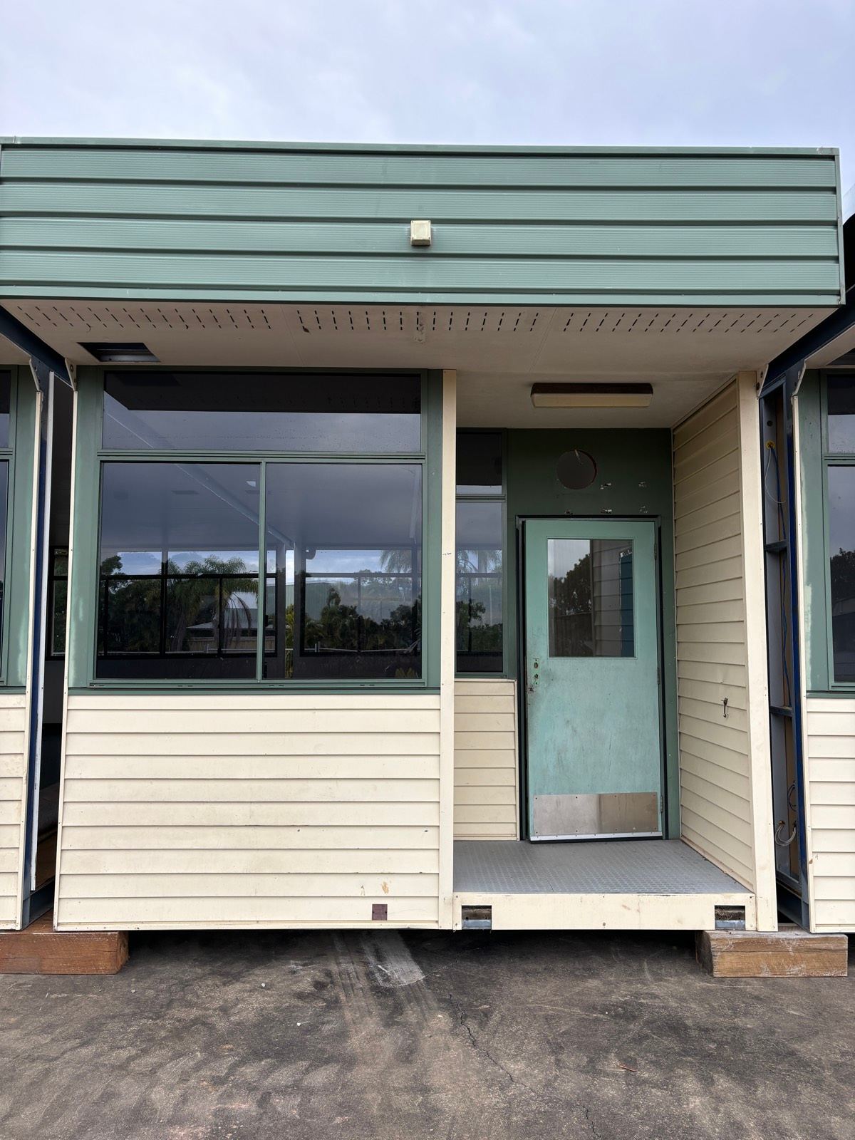 Tiny Home,Relocatable Building, - Other Real Estate | Gumtree Australia