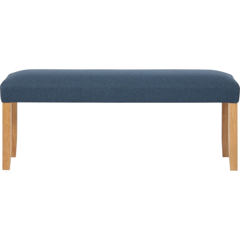 Mesi bench Ottoman - Natural - Other Furniture in Brisbane City QLD ...