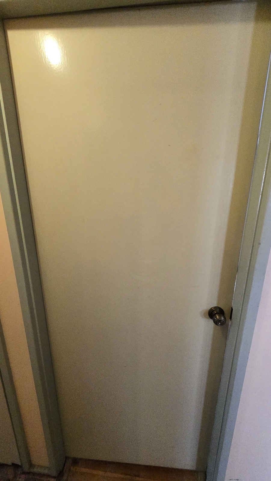 SOLID INTERNAL DOORS 12 Available (Sliding & Hinged) + Frames & Fitt ...