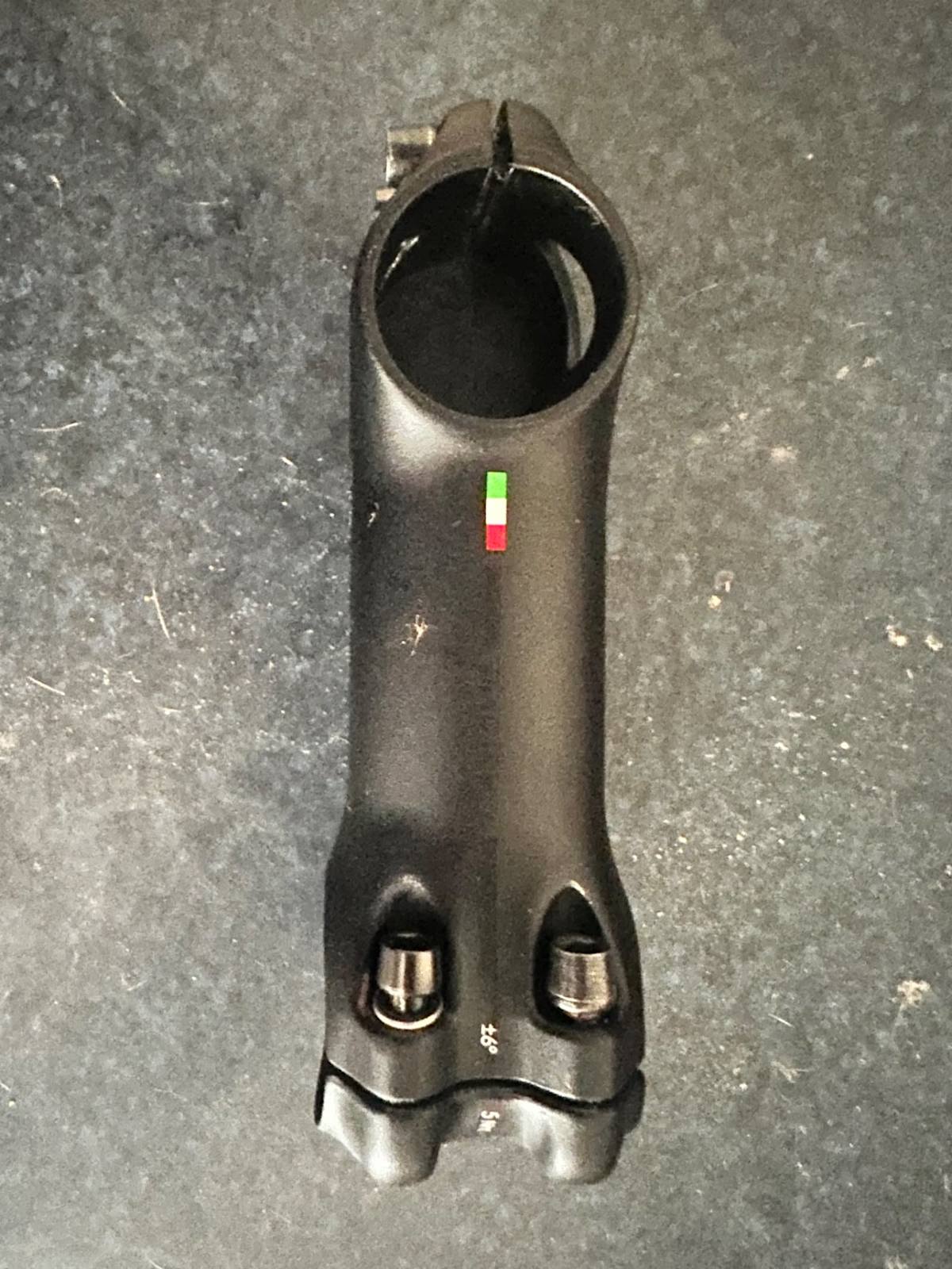 3T Apto 90mm stem - Bicycle Parts and Accessories in Glandore SA ...