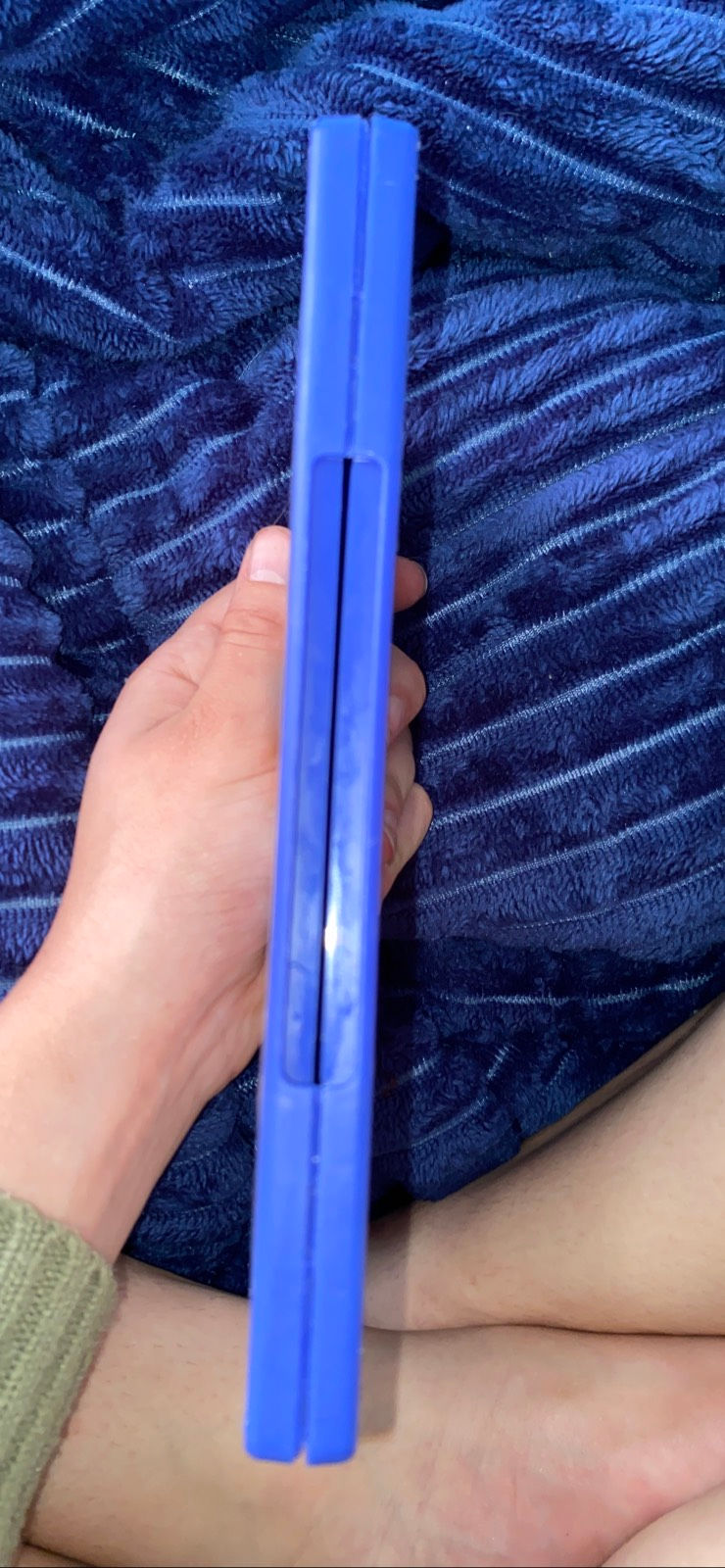 Video game grand theft auto vice city - Video Games in Geraldton WA ...