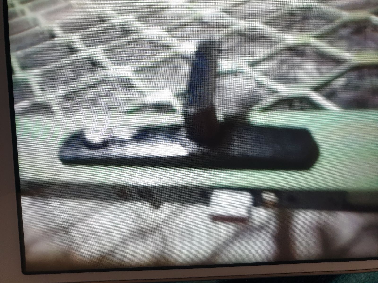 screendoor 78cm/202cm - Building Materials in Parramatta NSW | Gumtree ...