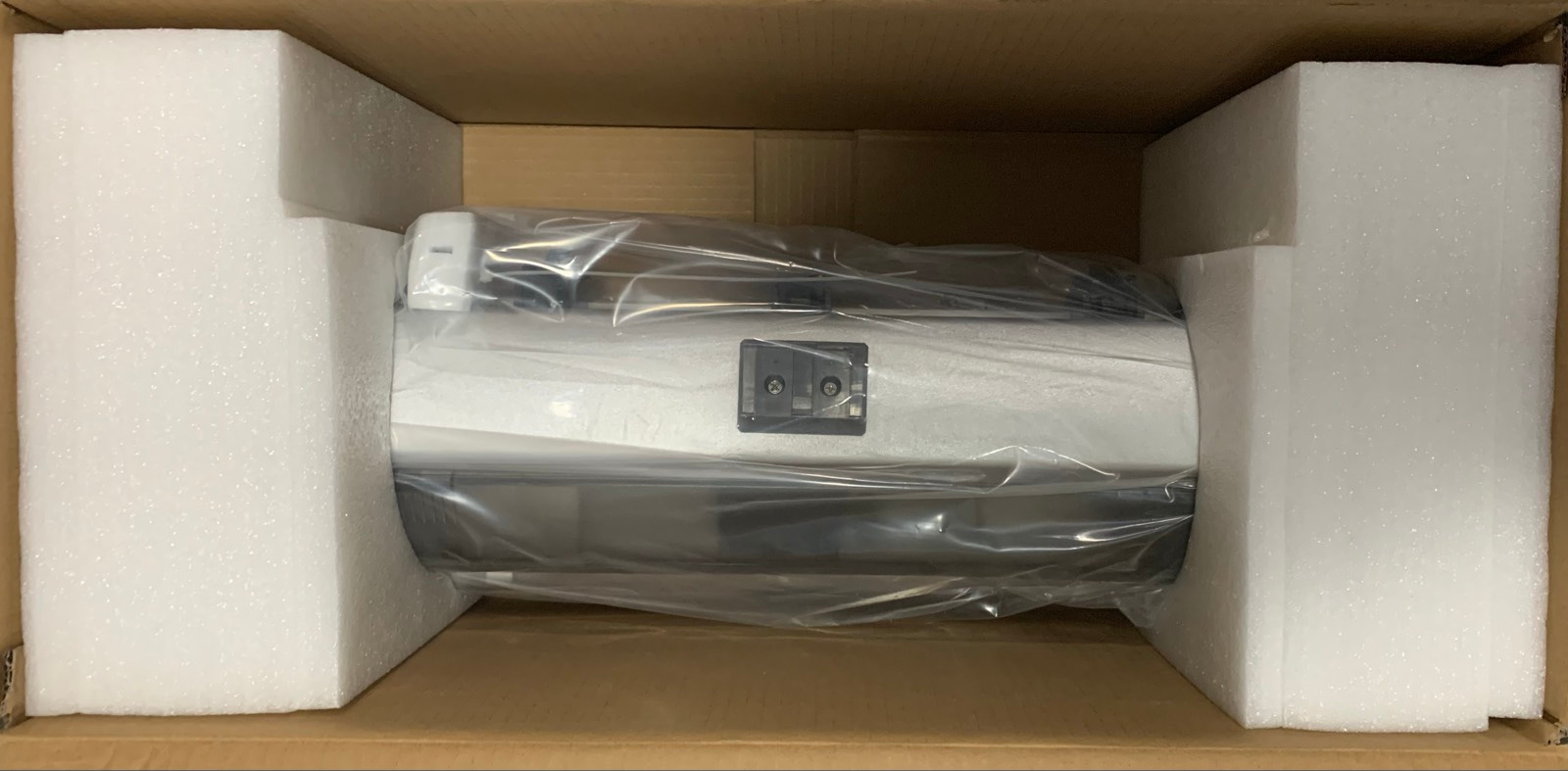 ZAGG M12 on Demand Cutting Machine - Phone Accessories in Kellyville ...