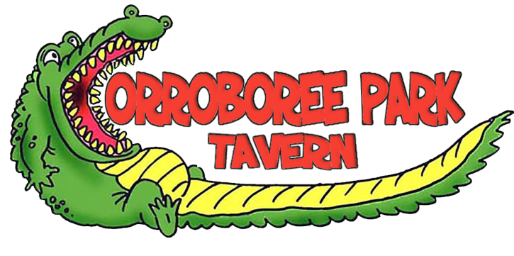 roadhouse chef / cook | Chef & Cook | Gumtree Australia Northern ...