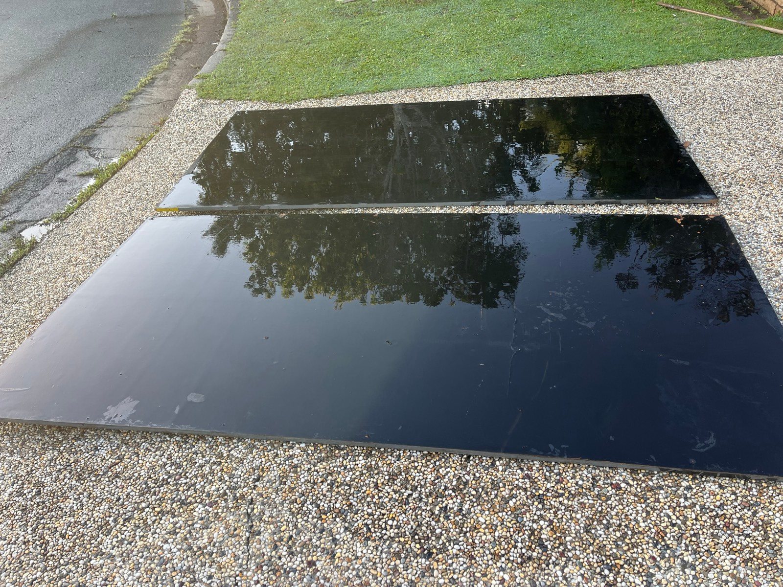 Form Board - Miscellaneous Goods in Currimundi QLD | Gumtree Australia