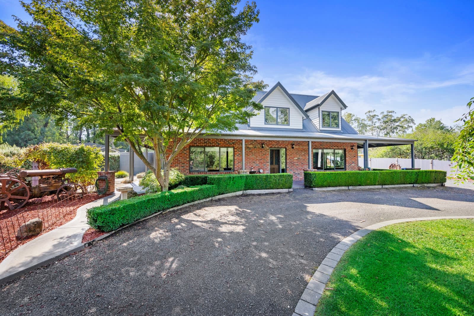 26 Tarnpirr Rd, Narbethong, Victoria 3778 - for Sale | Gumtree Australia