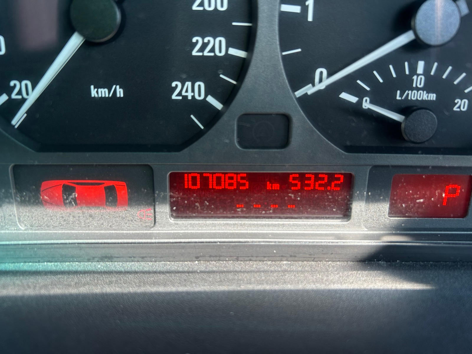 BMW E46 318I Executive FOR SALE | Cars, Vans & Utes | Gumtree Australia ...