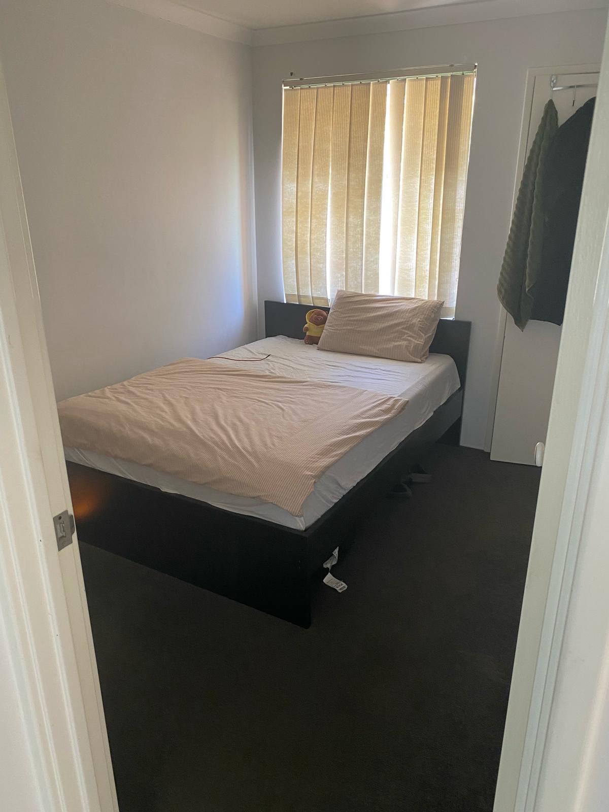 Rooms for rent - Share House & Flatshare | Gumtree Australia