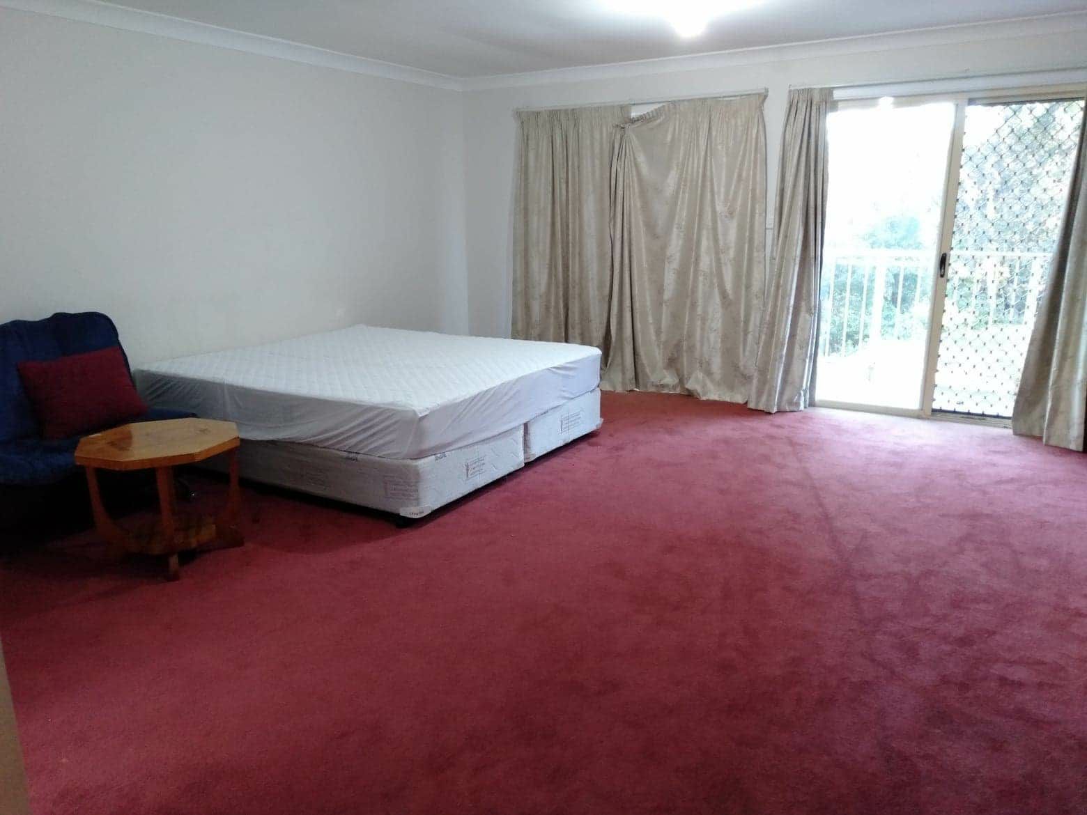 room for rent - Share House & Flatshare | Gumtree Australia