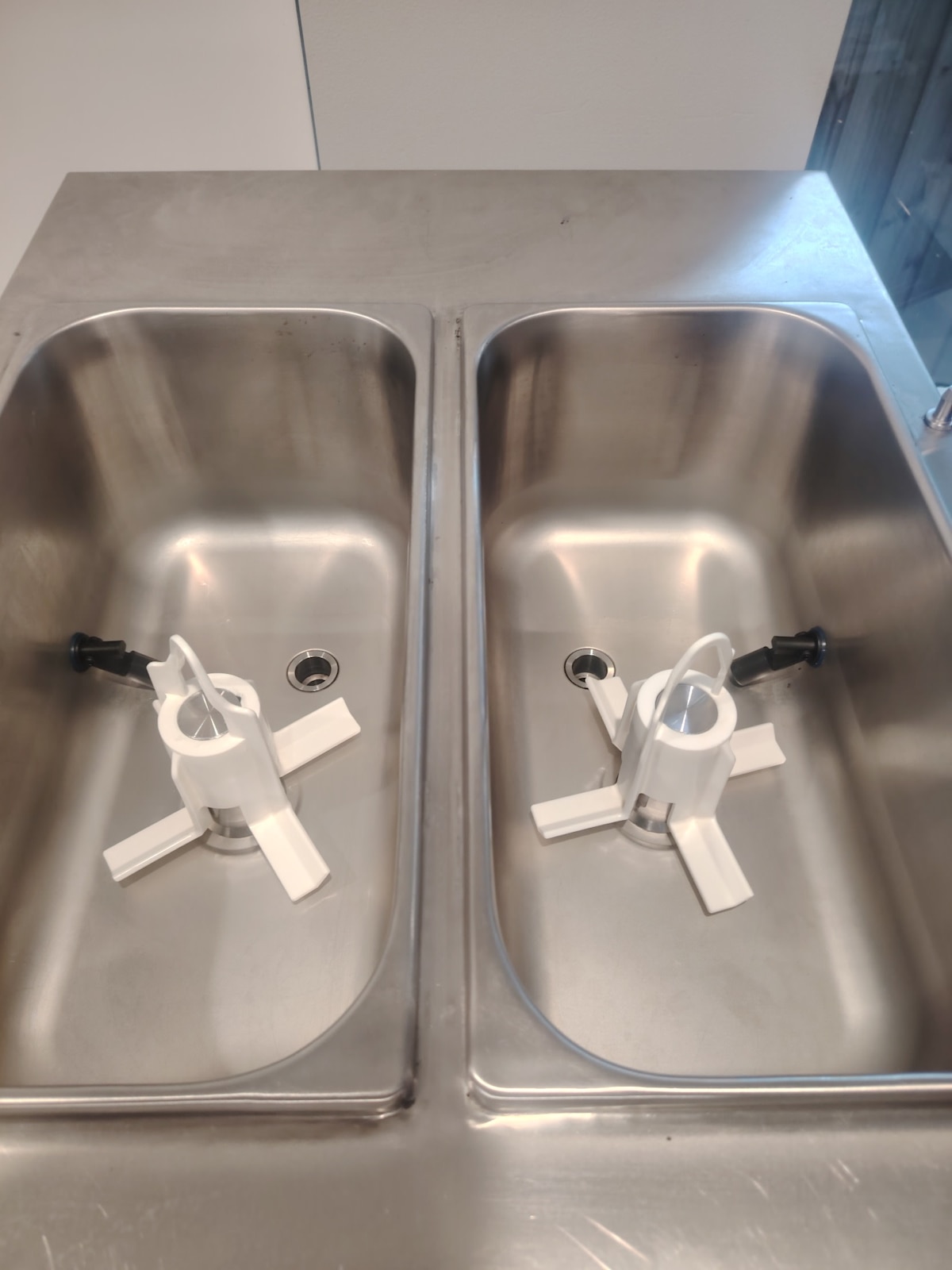 Acai Soft Serve Machine - Other Appliances in Erskineville NSW ...