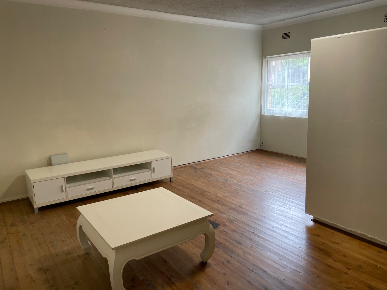 Apartment for rent in Kogarah - for Rent | Gumtree Australia
