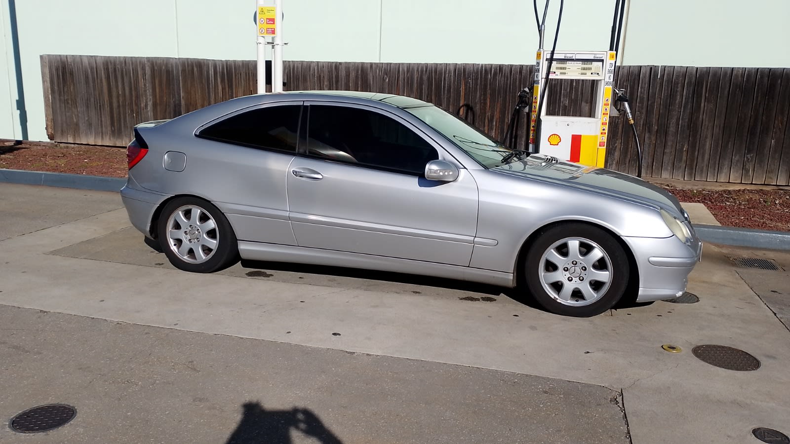 Merceries - Miscellaneous Goods in Kurunjang VIC | Gumtree Australia