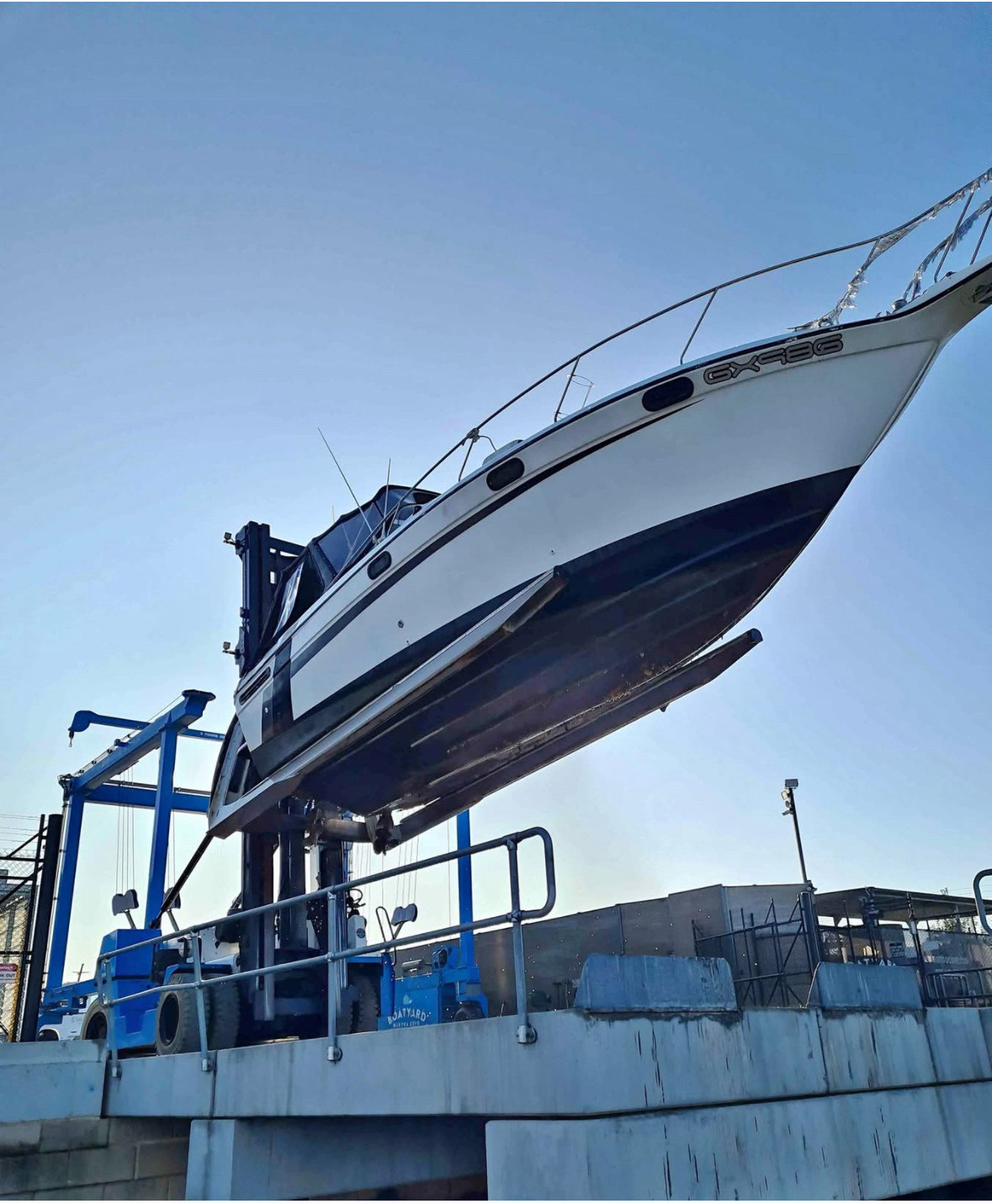 Riva 3200 Cruiser boat | Motorboats & Powerboats | Gumtree Australia ...