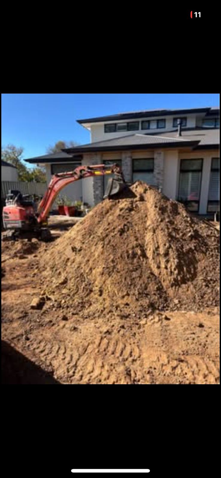 Affordable Landscaping, Paving, Gardening | Landscaping & Gardening ...