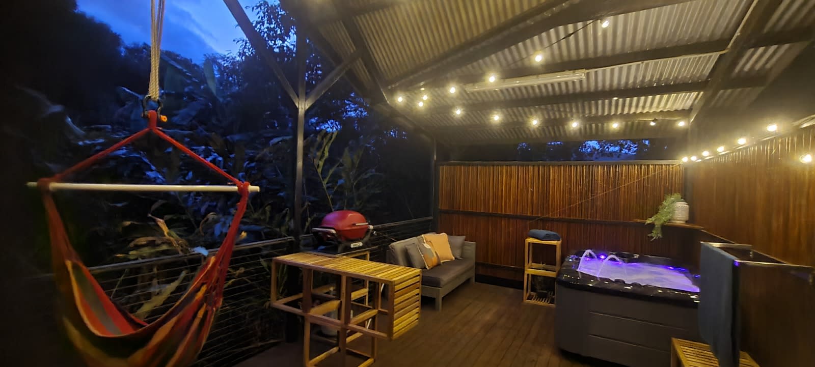 Granny flat for rent - for Rent | Gumtree Australia