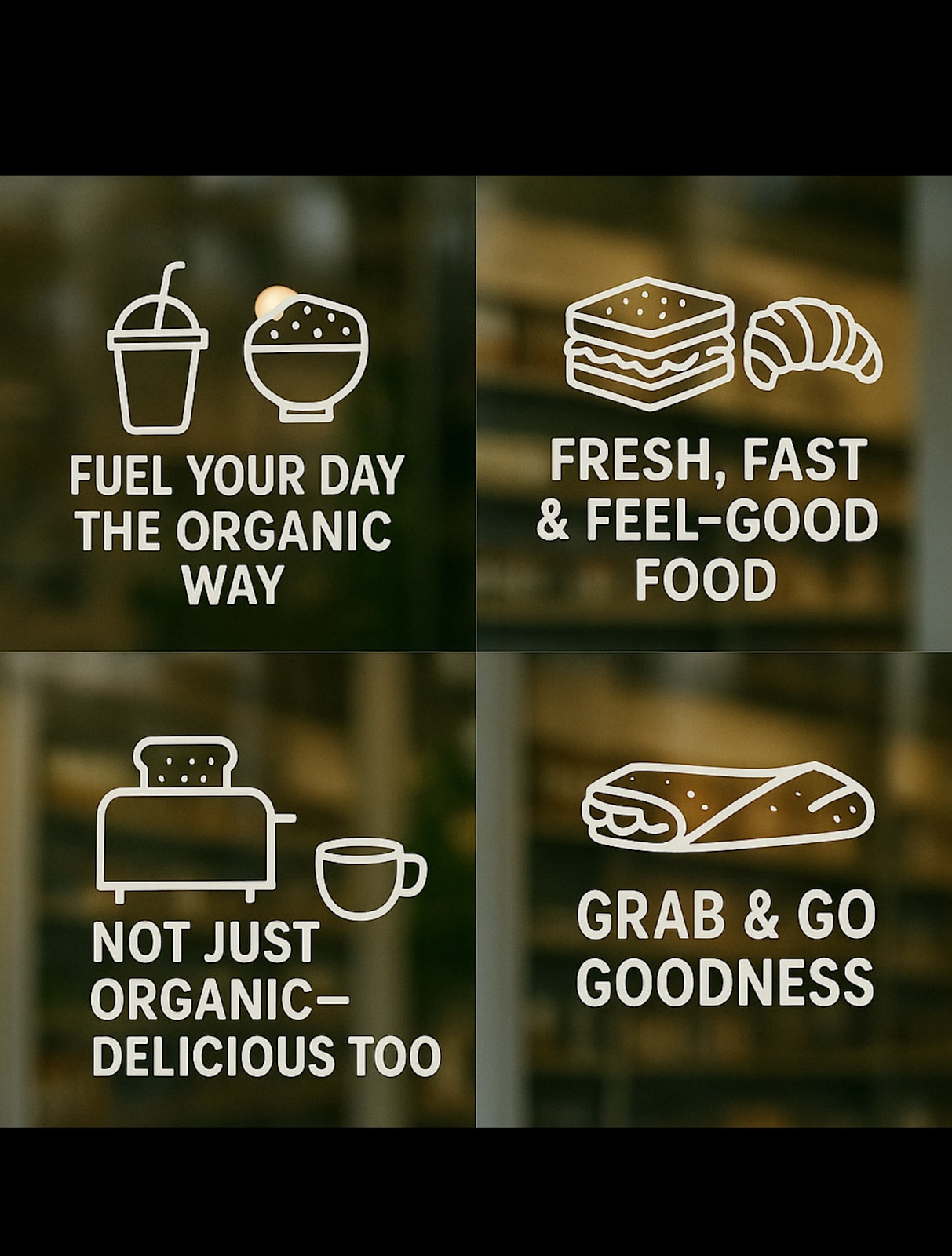 Hiring Now – Retail Assistant for Boutique Organic Store (Collingwood ...