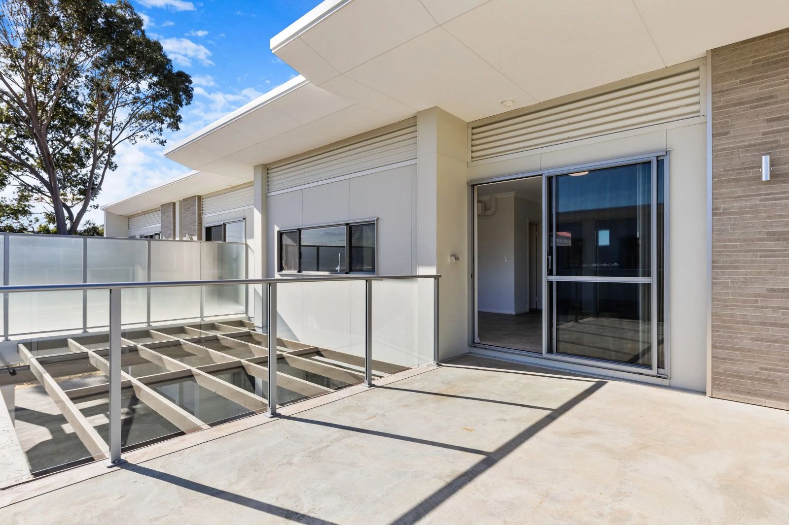 room for rent - for Rent | Gumtree Australia