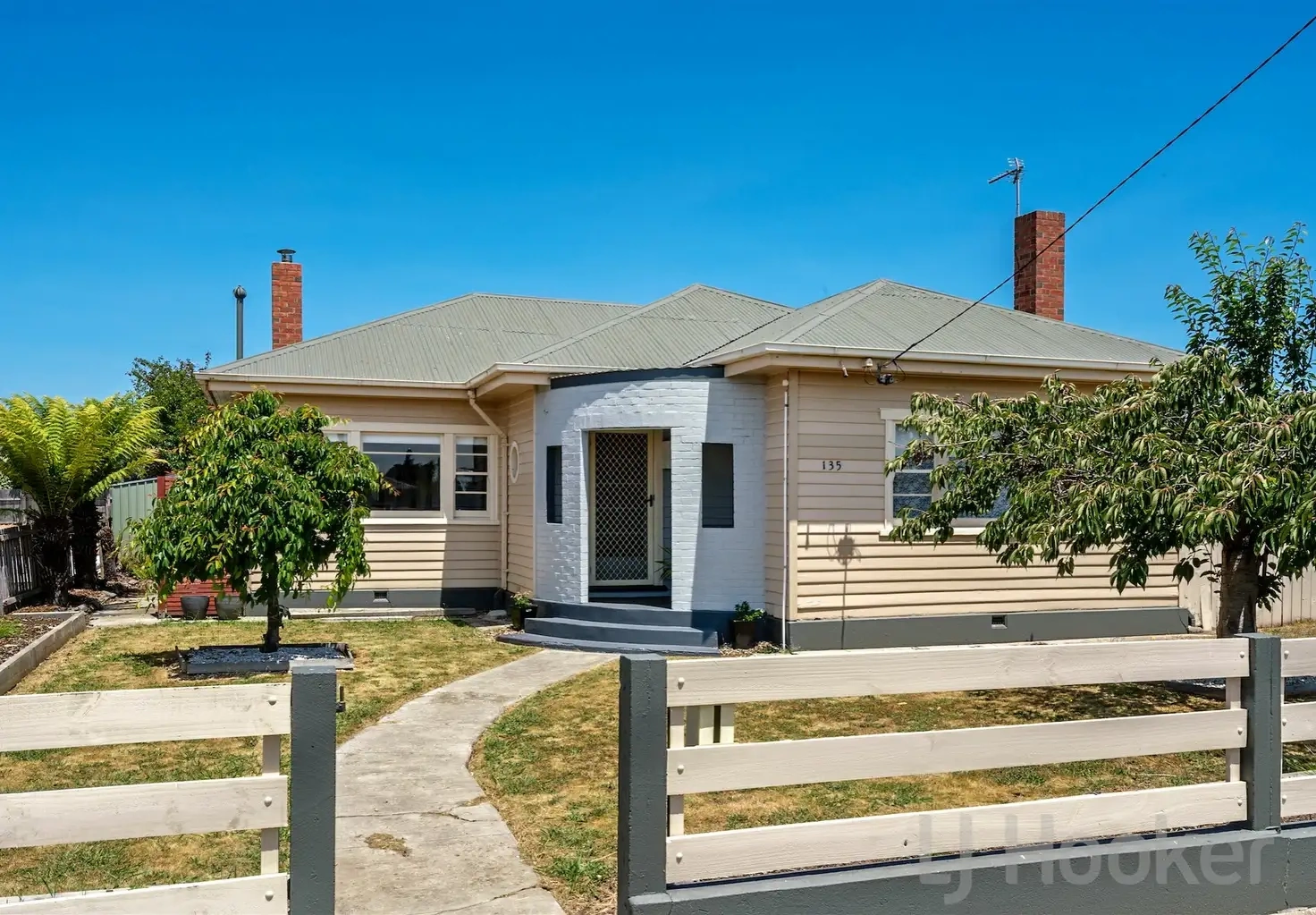 135 Oldaker Street, Devonport, Tasmania 7310 - for Rent | Gumtree Australia