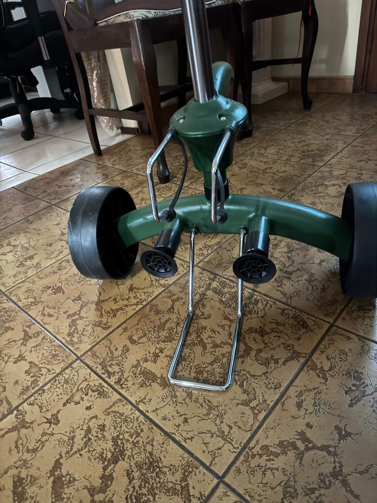 Plants pot lefter - Plants in Smithfield NSW | Gumtree Australia