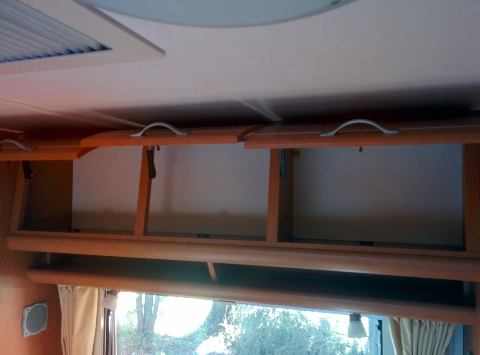 Geist XK 660 Caravan for sale | Caravans | Gumtree Australia Lismore ...