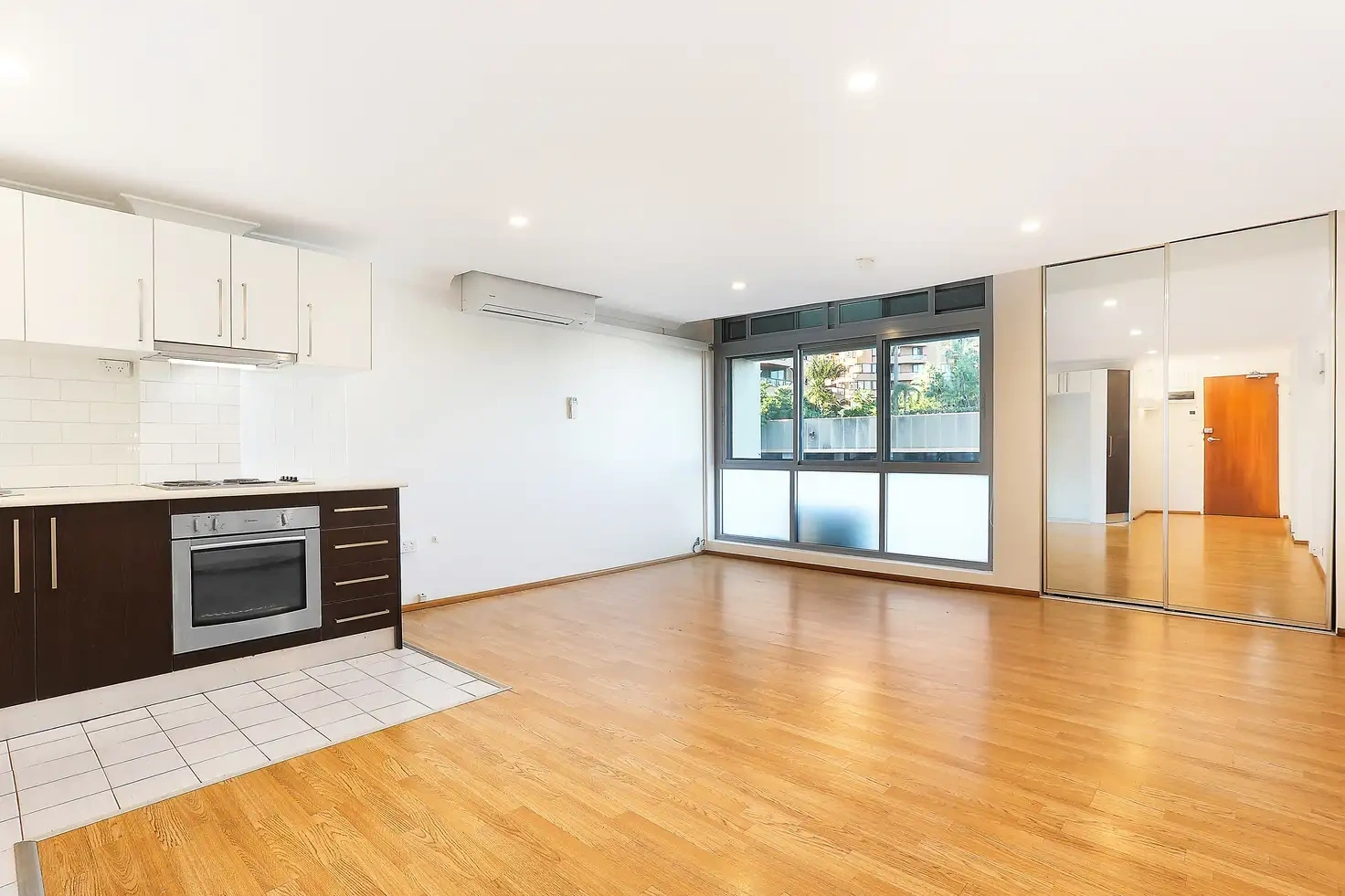 521/29 Newland Street, Bondi Junction, New South Wales 2022 - for Sale ...