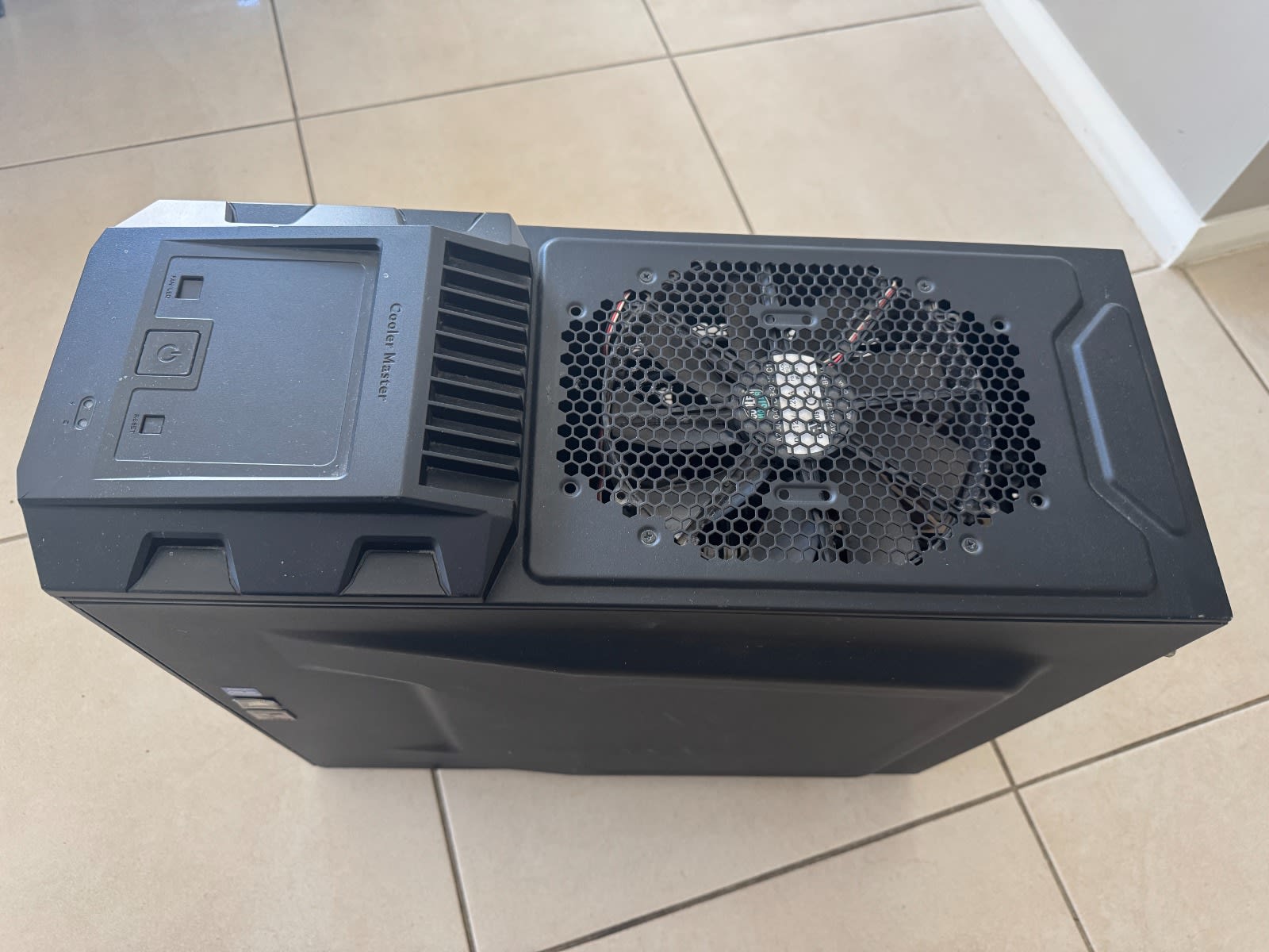 Computer for sale - Desktops in Kellyville Ridge NSW | Gumtree Australia