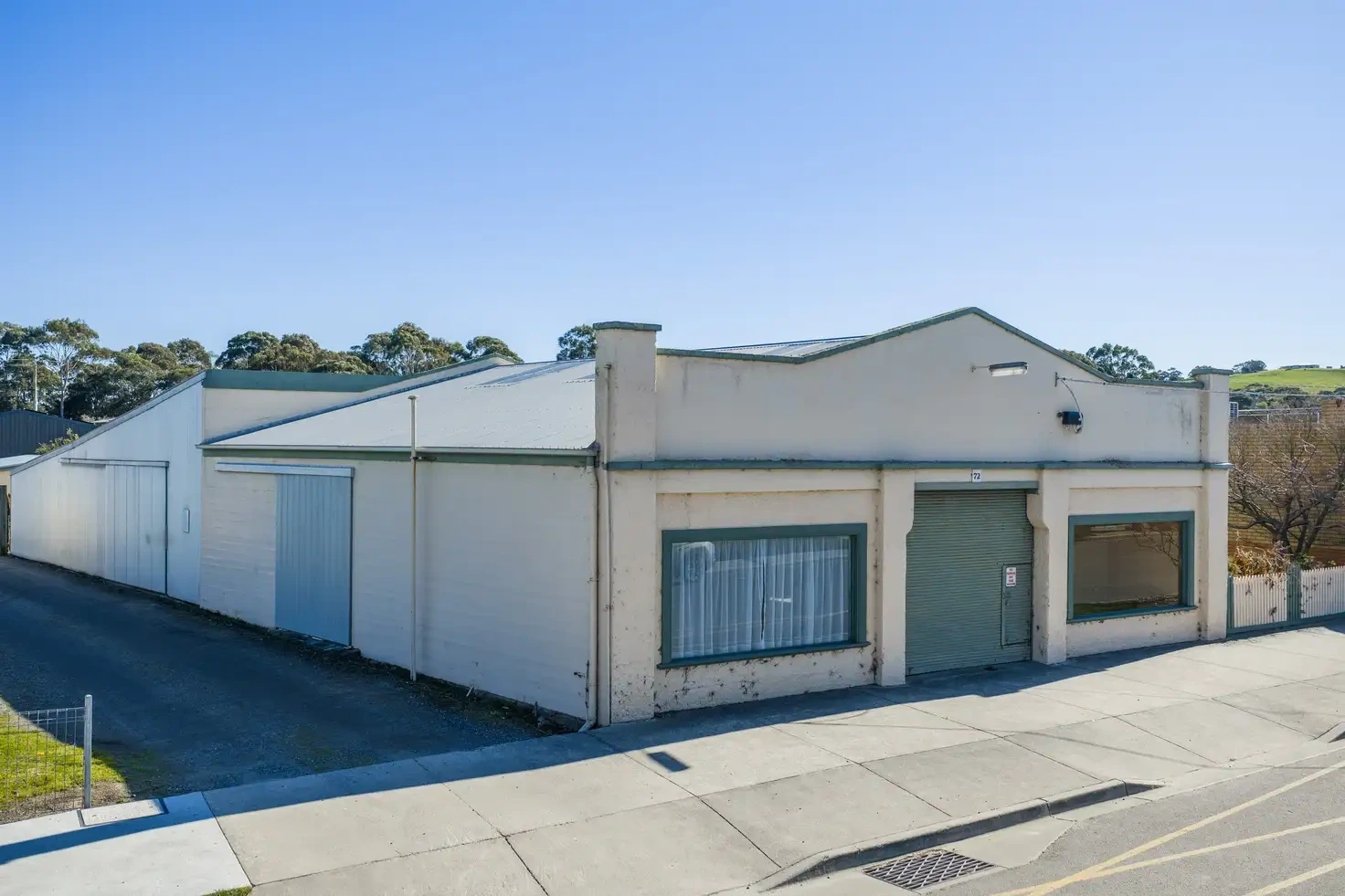 70 Stanley Street, Toora, Victoria 3962 - for Sale | Gumtree Australia