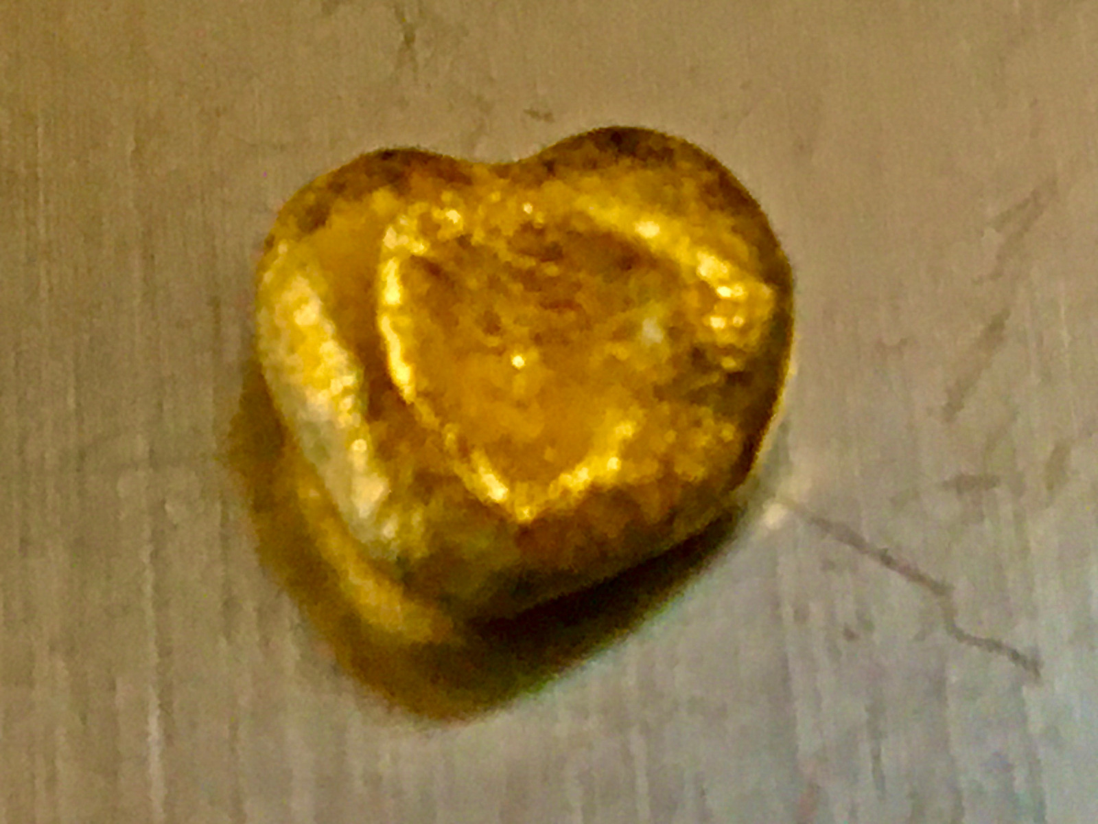 (Make Offer) RARE NUGGETS (australian natural gold) - Collectables in ...