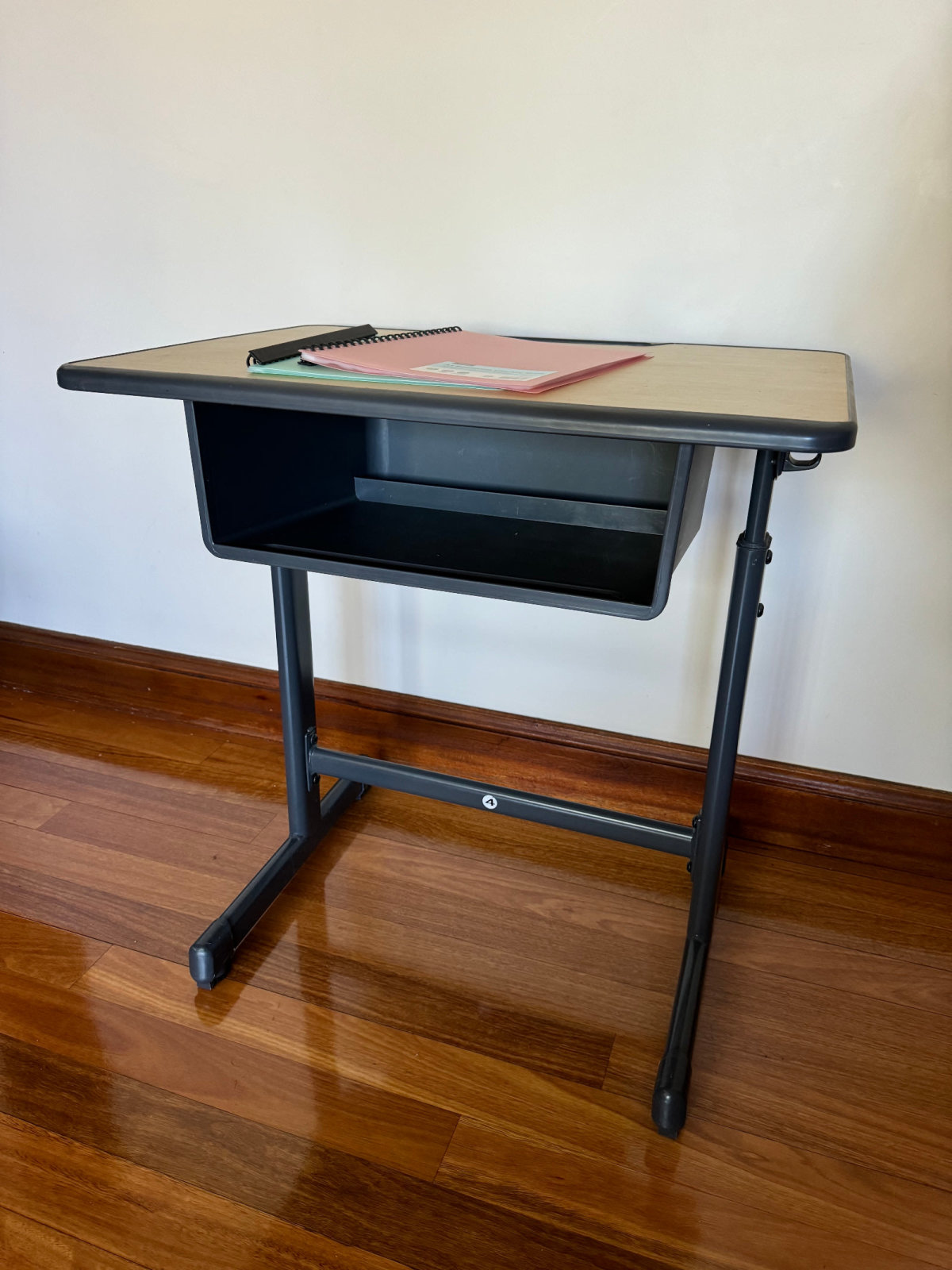 Study table gumtree store