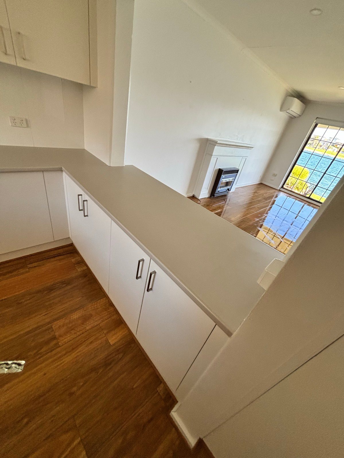 Domestic/Commercial Cleaner WANTED | Cleaner & Housekeeper | Gumtree ...