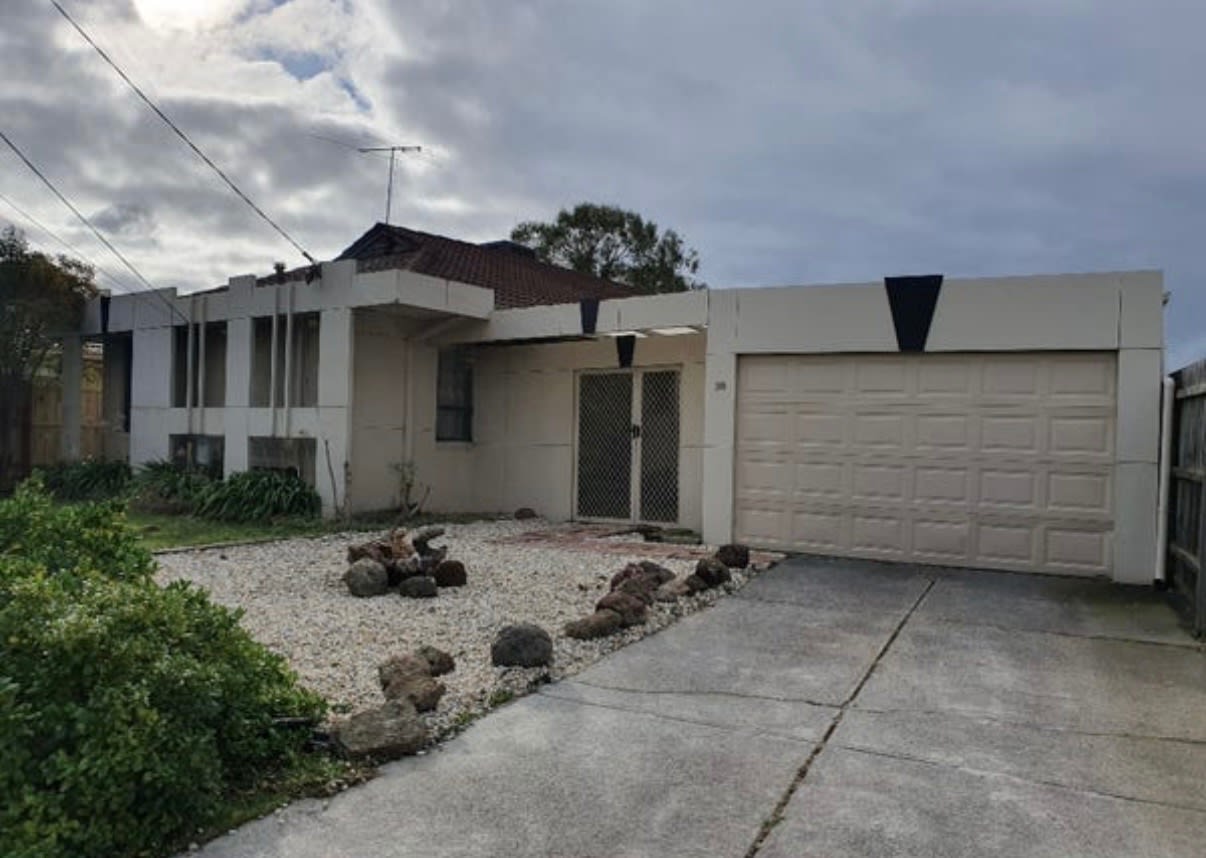 House for rent - for Rent | Gumtree Australia